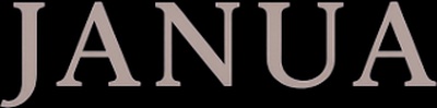 JANUA Pilates Boards Premium Online Website