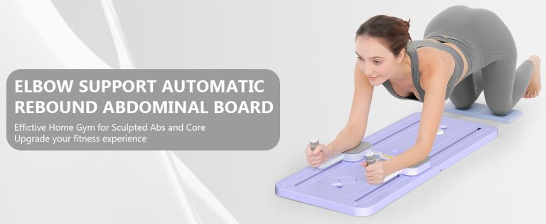 JANUA Pilates Boards Official Online Website