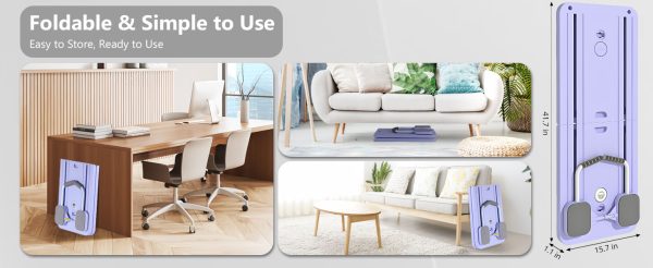 JANUA Pilates Boards Official Online Website