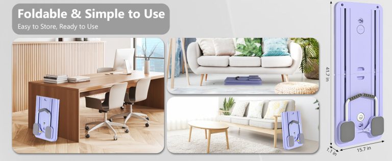 JANUA Pilates Boards Official Online Website